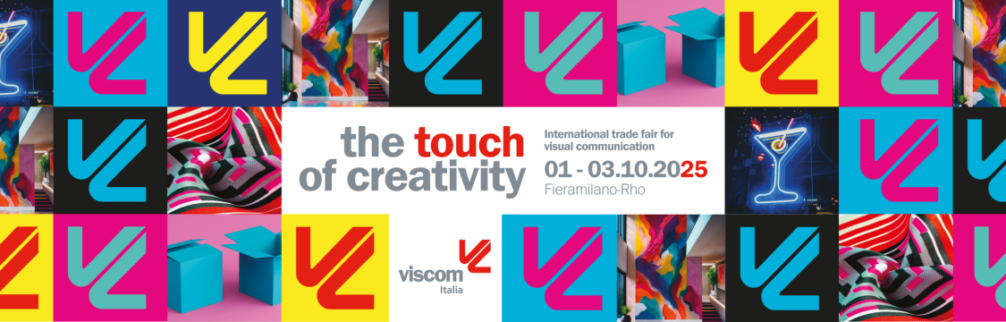 Viscom Italia