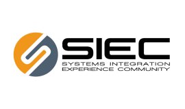 Viscom Italia