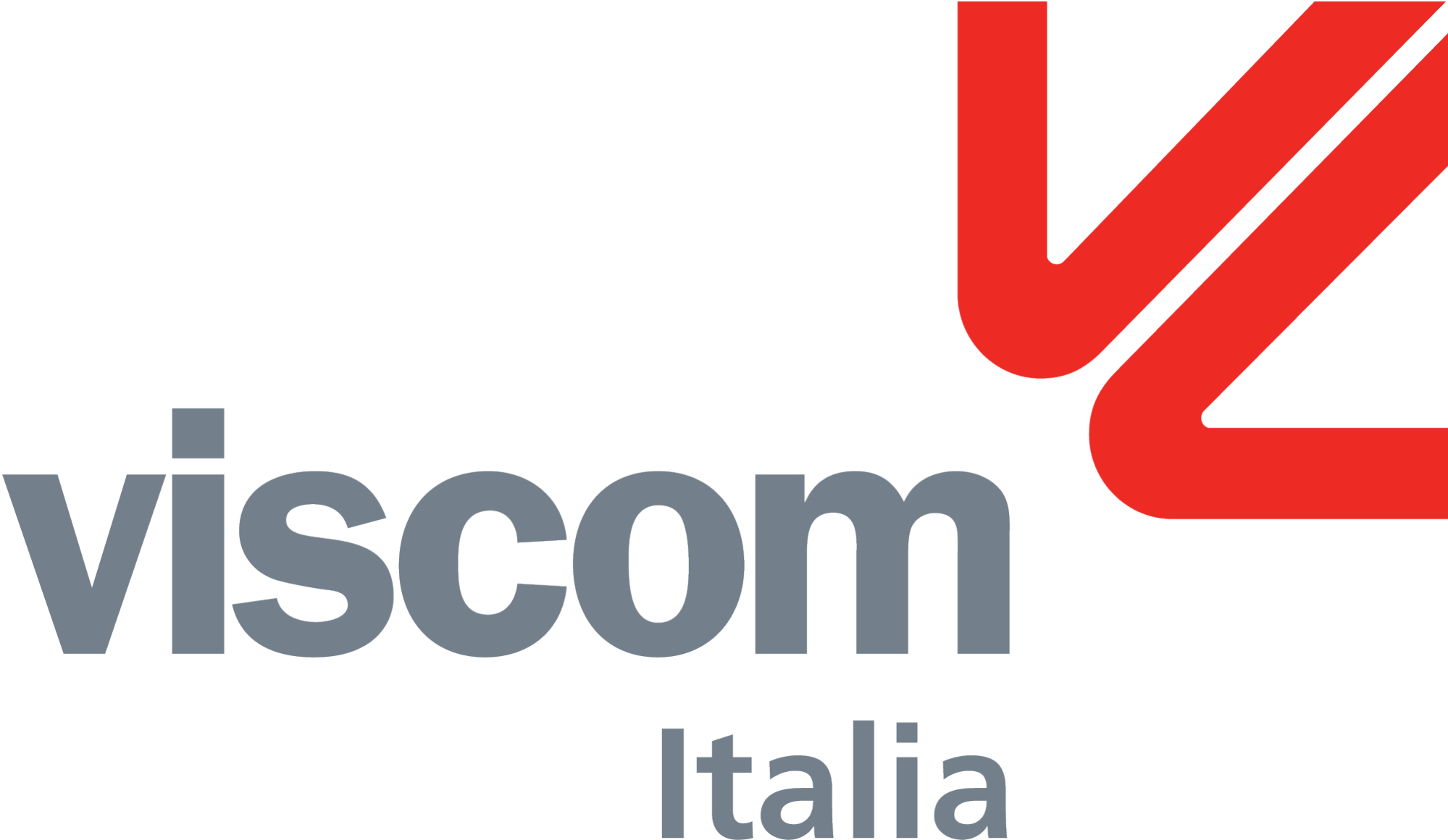 Viscomitalia.it