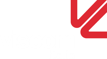 Viscom Italia
